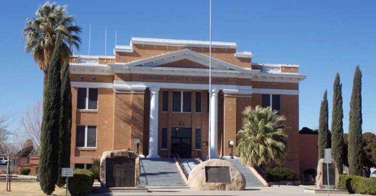 Ragland tapped to succeed Sanders as Superior Court Judge Pro Tem - The ...