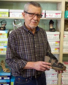 Real races in local primaries are for municipality council seats - The ...