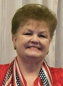 A patriot's story in the American Revolution - The Gila Herald