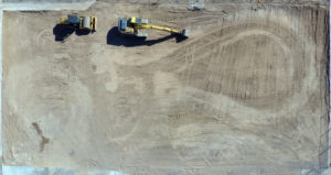 Cochran named as new Graham County Jail Commander - The Gila Herald