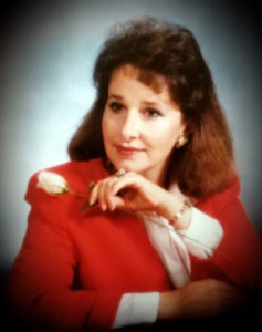 Obituary for Debra Nelson - The Gila Herald