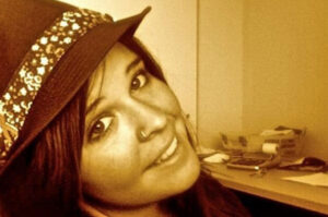 Final ISIS kidnapper sentenced to life for role in Kayla Mueller’s ...