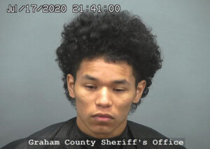 Child date rape case moving forward in Superior Court - The Gila Herald