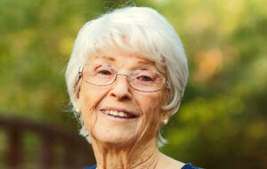 Obituary for Barbara Jean Jones (Ruddy) - The Gila Herald