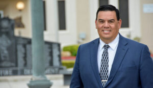 Know your candidates: Safford City Council - The Gila Herald