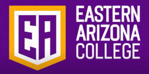 EAC releases new logo and mascot - The Gila Herald