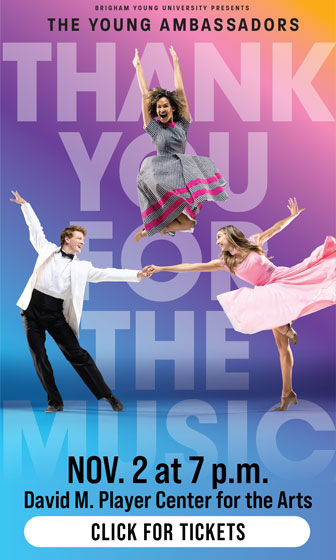 EAC releases new logo and mascot - The Gila Herald