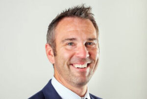 OneAZ Credit Union announces Brandon Michaels as new President & CEO ...