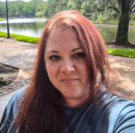 Safford child care provider arrested for child abuse – Safford Thrive ...