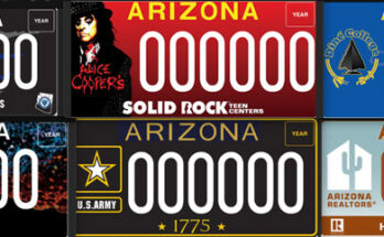 Westbound Interstate 10 reopens in southeastern Arizona - The Gila Herald