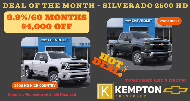 Mount Graham on fire - The Gila Herald