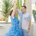 Obituary for Landon and Torrie Baldwin - The Gila Herald