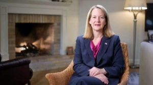 Attorney General Mayes Demands Answers from Trump Administration on ...