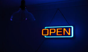Neon Sign Inspiration for Every Style and Space - The Gila Herald