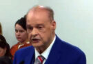 Arizona Superintendent Tom Horne urges more funding for armed school ...