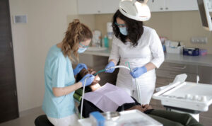 Cosmetic, Restorative, and Preventive Dentistry: Understanding the ...