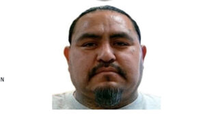 Community Notification Level-3 Sex Offender Alert - The Gila Herald