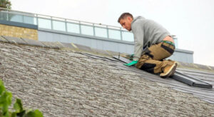 8 Hidden Signs of Roof Damage Every Homeowner Misses Before Storms ...