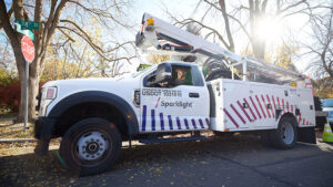Sparklight Invests More than $18 Million to Enhance Connectivity in ...